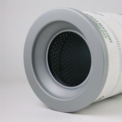 中国 HH8314F48KZXAV1 精密フィルター要素 PALLフィルターカートリッジ 販売のため