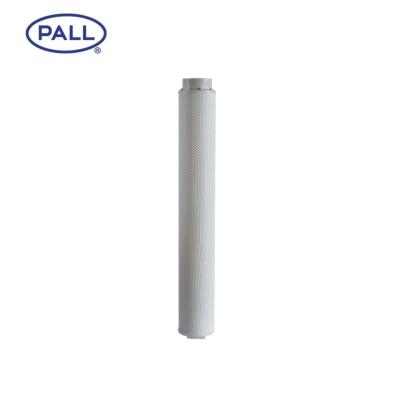 중국 HC6300FCZ26Z PALL 정밀 필터 요소 플루오르 고무 밀폐 판매용