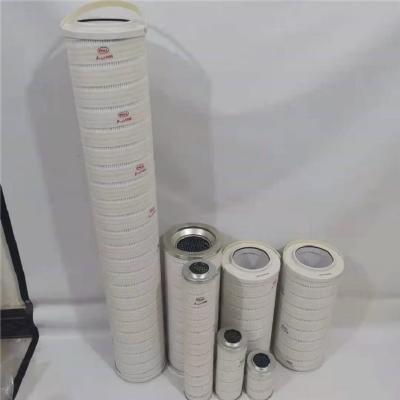 중국 HC8300EON16Z PALL 필터 카트리지 윤활 필터 1μm~100μm 판매용