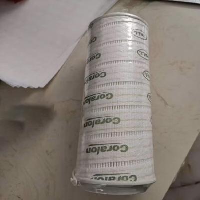 중국 PALL HC8700FCN4Z 수압 필터 요소 포스파트 지방 중간에 -30 °C ~ 110 °C 판매용