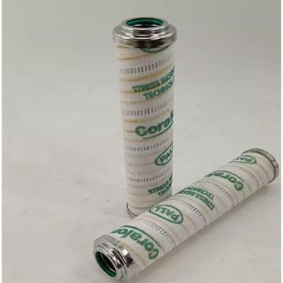 China Hydraulic Filter Replaces PALL HC8700FCN4H Return Line 5 Micron Outside In for sale