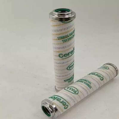 중국 PALL HC8200FCT13H 수압 필터 요소 필터 카트리지 판매용