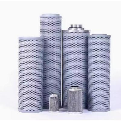 Κίνα PALL HC8300EOS39H Filter Lubricating Oil Filter Element προς πώληση