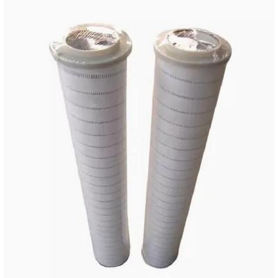 Κίνα Replacement For Pall HC9600FCN4H Hydraulic Filter Element προς πώληση