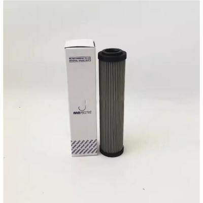 Κίνα Replacement For Pall HC9600FCN4H Hydraulic Filter Element προς πώληση