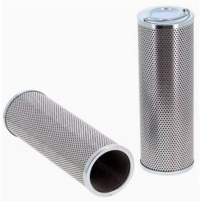 Κίνα Replacement For Pall HC9600FCN4H Hydraulic Filter Element προς πώληση
