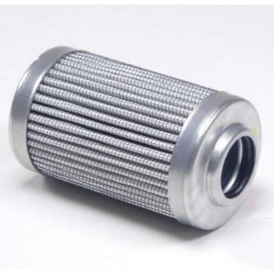 Κίνα Replacement For Pall HC9600FCN4H Hydraulic Filter Element προς πώληση