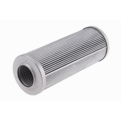 중국 1.0270-G1000-A00-0-M REXROTH hydraulic filter element Hydraulic System Oil Filter Element 판매용
