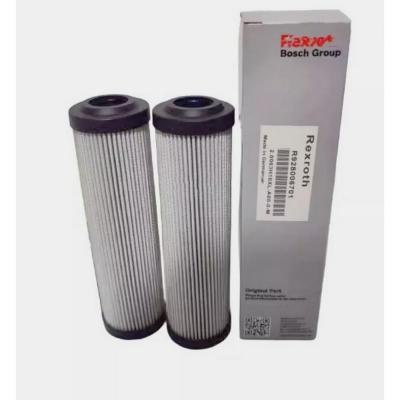 중국 1.0270-G1000-A00-0-M REXROTH hydraulic filter element Hydraulic System Oil Filter Element 판매용
