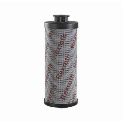 중국 Rexroth Hydraulic Oil Filter Element 10.2600LAH10XL-A00-0-M 판매용