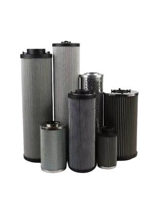 Κίνα Αντικαταστήστε το φίλτρο ελαίου HILCO PH718-05-C από ανοξείδωτο χάλυβα προς πώληση