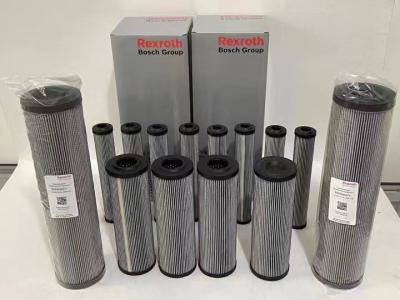 Κίνα Αντικαταστήστε το φίλτρο ελαίου HILCO PH718-05-C από ανοξείδωτο χάλυβα προς πώληση