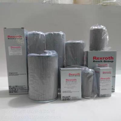 Κίνα Υδραυλικό φίλτρο 1.0200H10XL-A00-0-P Αντικατάσταση φίλτρου Rexroth προς πώληση