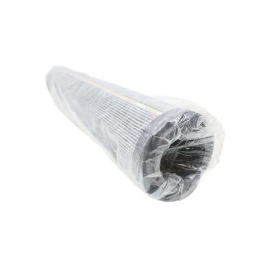 중국 렉스트로스 1.0200H10XL-A00-0-P 고품질 필터 요소 수압 필터 요소 판매용