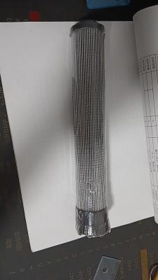 중국 수압 필터 요소 2.0015G100-A00-0-M 렉스트로트 필터 판매용