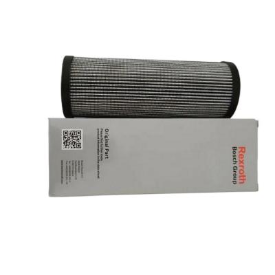 중국 2.0059H10XL-A00-6-M R928007133 렉스로스 수압 오일 필터 요소 판매용