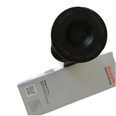 중국 2.0059H10XL-A00-6-M R928007133 렉스로스 수압 오일 필터 요소 판매용