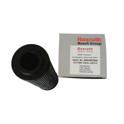 중국 렉스트로 필터 요소 2.1000 H10XL-A00-0-P R928007025 산업 카트리지 수압 필터 요소 판매용