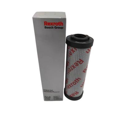 중국 REXROTH 1.1401 H6XL-A00-0-M 수압 오일 필터 요소 판매용