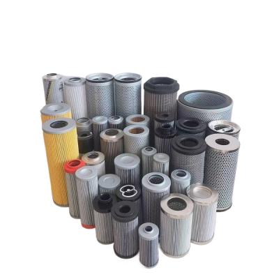 중국 REXROTH 1.1401 H6XL-A00-0-M 수압 오일 필터 요소 판매용