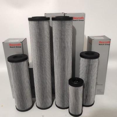 Κίνα υδραυλικό φίλτρο 2.0250 Pwr10-B00-0-M Rexroth προς πώληση
