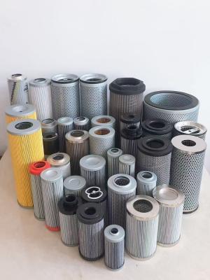 Κίνα υδραυλικό φίλτρο 2.0250 Pwr10-B00-0-M Rexroth προς πώληση