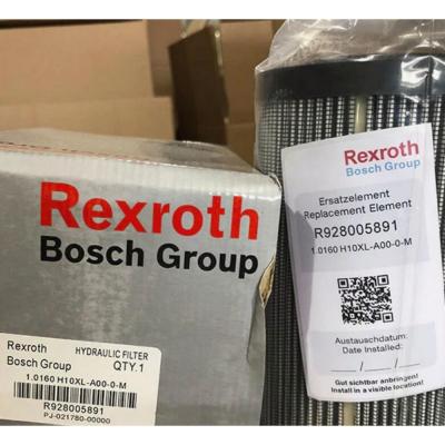 Κίνα Rexroth 1.0120H10SL-A00-0-P Υδραυλικό φίλτρο για υδραυλικό λάδι προς πώληση