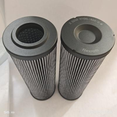 Κίνα Εναλλακτικός Rexroth 01. NR1000.10VG. 10. Β. Π. υδραυλικό φυσίγγιο φίλτρων προς πώληση