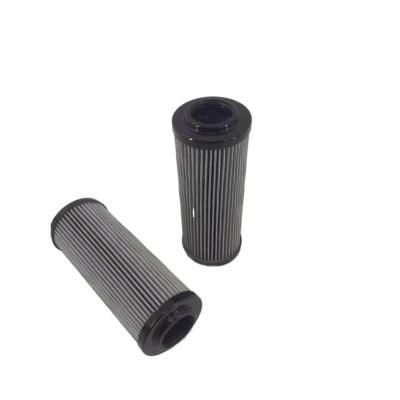 Κίνα 2.0400 H6XL-B00-0-M REXROTH Φιλταριστικό στοιχείο Πίεση Καρτρίτζης Φιλταριστικό στοιχείο για υδραυλικό φίλτρο πετρελαίου προς πώληση