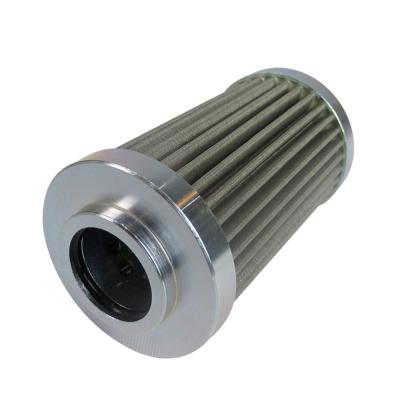 中国 EPE 2.56G100-C00-0-P のためのヒドラフィル 代替フィルター要素 販売のため