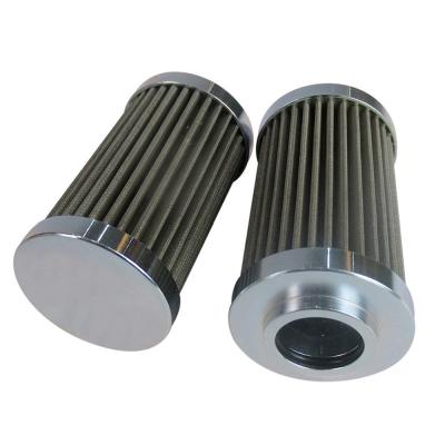 中国 EPE 2.56G100-C00-0-P のためのヒドラフィル 代替フィルター要素 販売のため