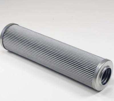 中国 ハイダック用のヒドラフィル交換フィルター要素 0660D003ECON2-V-SO361 販売のため