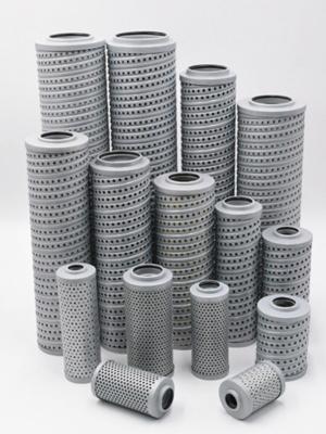 中国 ハイダック用のヒドラフィル交換フィルター要素 0660D003ECON2-V-SO361 販売のため