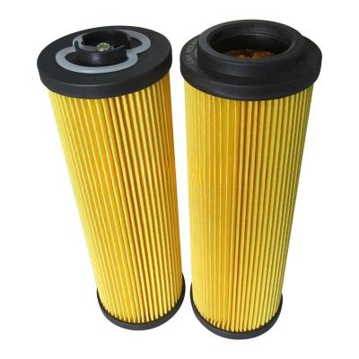 中国 製造者は,フィルター R732G03 オイルフィルター要素をガラス繊維メディアに置き換える 販売のため