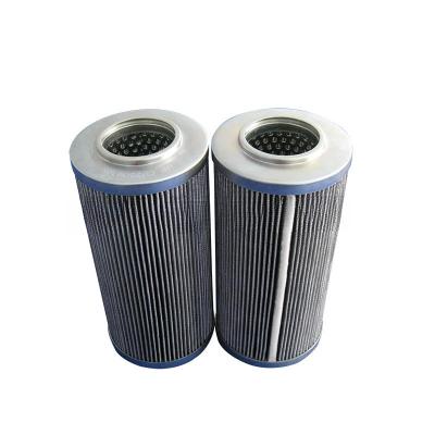 中国 HP3202A10AN MP FILTRI 145 PSI 崩壊圧力とガラスの繊維メディアを持つプライスド水力フィルター要素 販売のため