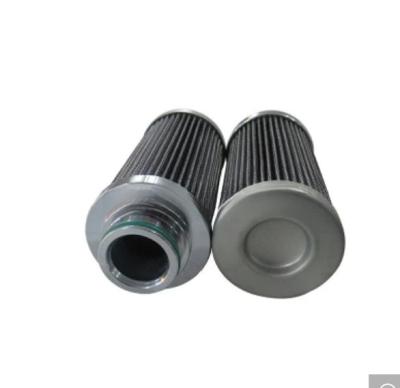 中国 FS130B6T125 富州オイルフィルターカートリッジ製品 水力フィルター要素 販売のため