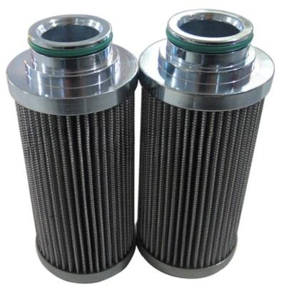 中国 FS130B6T125 富州オイルフィルターカートリッジ製品 水力フィルター要素 販売のため