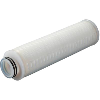 中国 RHR240E10B 富州潤滑油フィルターカートリッジ 水力フィルター要素 販売のため