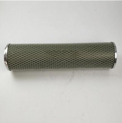中国 液圧フィルター要素 FILTREC DHD160F10B 圧力線 10 マイクロン 販売のため