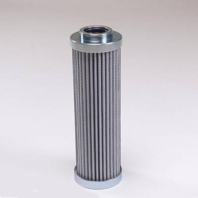 中国 パーカー 340-Z-201H 用のヒドラフィル 代替フィルター要素 販売のため