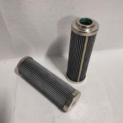 中国 パーカー 340-Z-201H 用のヒドラフィル 代替フィルター要素 販売のため