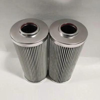 中国 パーカー HF42H10NQ のためのヒドラフィル 代替フィルター要素 販売のため