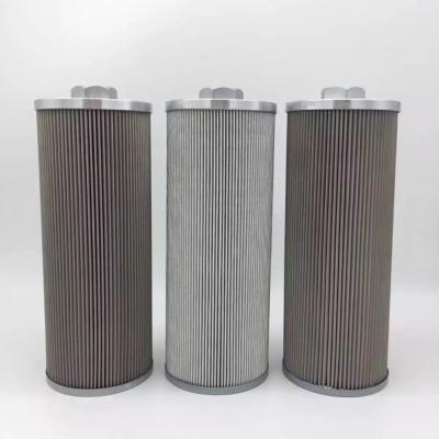 中国 パーカー HF42H10NQ のためのヒドラフィル 代替フィルター要素 販売のため