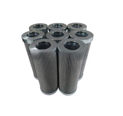 中国 V0411B5C10 ヴィッカース比例バルブ変換フィルター要素 販売のため