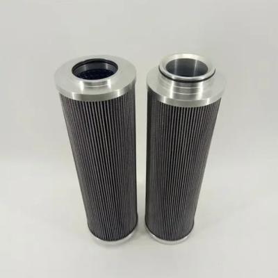 中国 V0411B5C10 ヴィッカース比例バルブ変換フィルター要素 販売のため