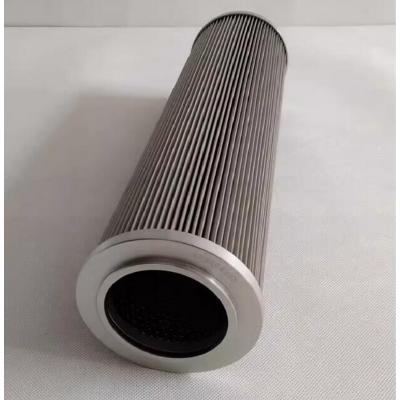 中国 ハイドラフィル 代替フィルター要素 ヴィッカース VRF2V2C20 販売のため