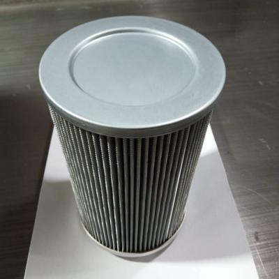 중국 하이드라필 대체 필터 요소 Vickers V6014B1V10 판매용