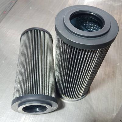 중국 하이드라필 대체 필터 요소 Vickers V6014B1V10 판매용