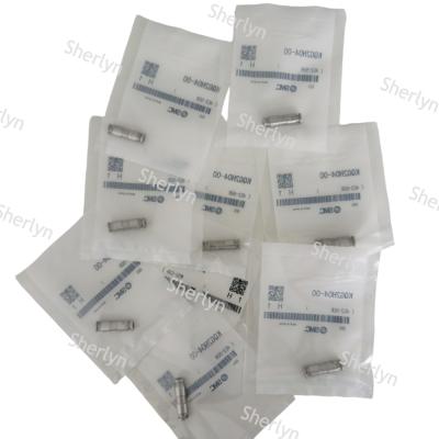 中国 KQG2H12-00 SMC KQG2シリーズ 直管対管アダプタ プッシュイン12mm プッシュイン12mm プッシュインチューブ対管接続スタイル 4E2-9ET/KQ2A60 販売のため