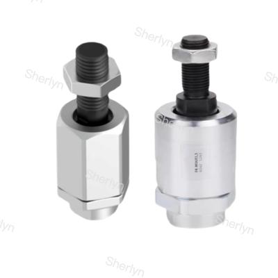 Китай FK-M36X 2 FK серии FESTO ЦИЛИНДРЫ ПЛАТНЫЙ СЮЗ продается